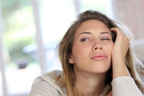 12 Ways You Might Be Killing Your Sex Life Stay At Home Mum