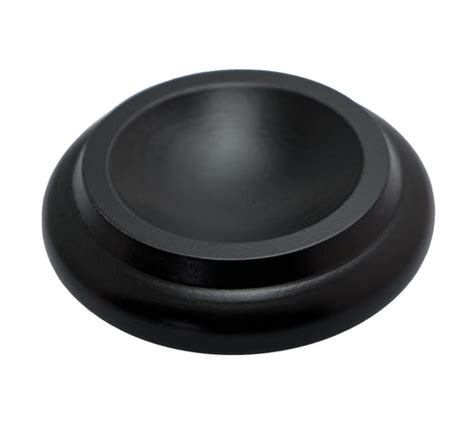 Piano Caster Cups Coasters And Floor Protectors Jansen Piano Benches