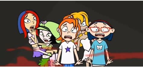 Screaming By Amazingellz On Deviantart