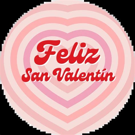 Etiquetas de San Valentín para imprimir