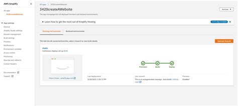 This Is Not A Long Question I Promise There Is A Lot Chegg