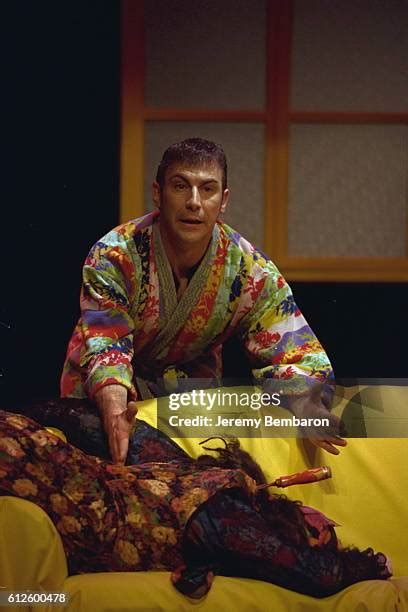 14 Gerard Pinter Stock Photos, High-Res Pictures, and Images - Getty Images
