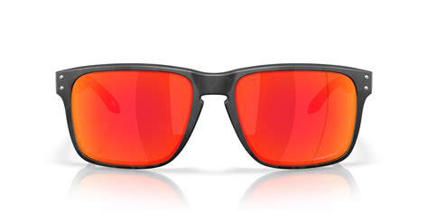 Oakley Holbrook™ Xxl Sunglasses With Matte Black Camo Frame And Prizm