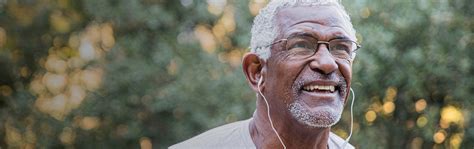 Bph Causes What Causes Bph What Causes Enlarged Prostate