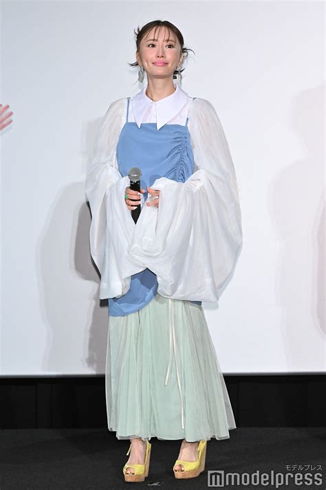 画像840 松本まりか、号泣で訴えかけた思い「個性というものをもっと認め合えばいい」＜アイスクリームフィーバー＞ モデルプレス