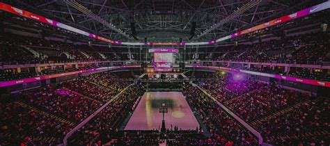 Mountain West Womens Basketball Tournament Tickets 100 Guarantee