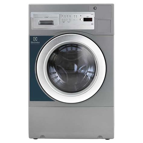 Electrolux Professional Waschmaschine MyPRO XL WE1100P Mit