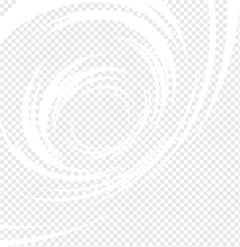 추상 소용돌이 배경 Png Pngwing