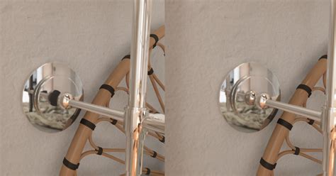 Discover The Latest Rendering Features In Unreal Engine 53 Irender
