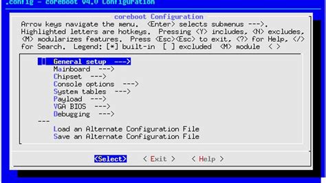 Chimera Alternatives Top 10 Boot Managers Similar Apps AlternativeTo