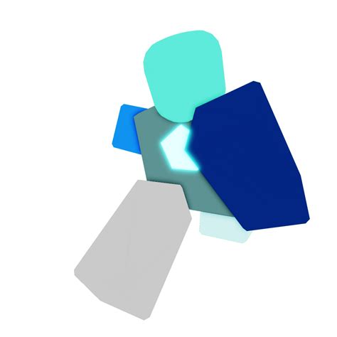 Fleeter Incursion Defender Wiki Fandom