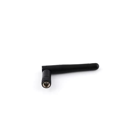 Original Radiomaster TX12 MKII Radio Controller Antenna RP SMA Male