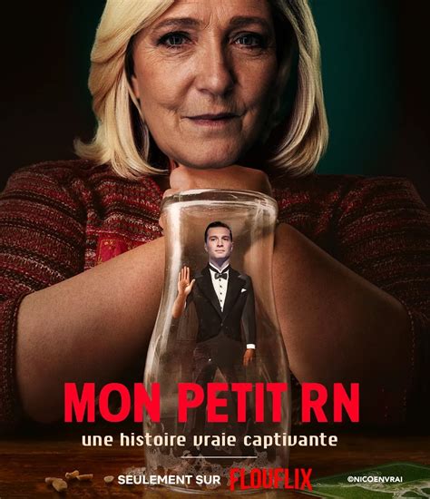 Prochainement