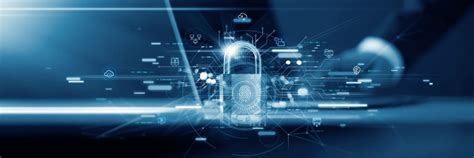Microsoft 365 Data Security Best Ways To Boost Protection Nj Pa