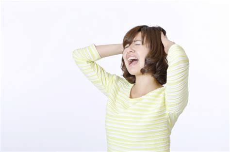 閉経前の兆候【大量出血・おりものが多い・下腹部痛など？】 体や心の症状ブログ