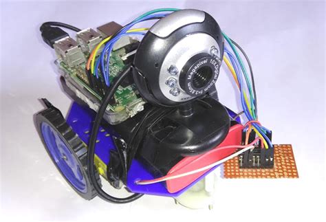Top 30 Diy Iot Projects From Basics To Advanced Level Internet Of Things Projects And Tutorials