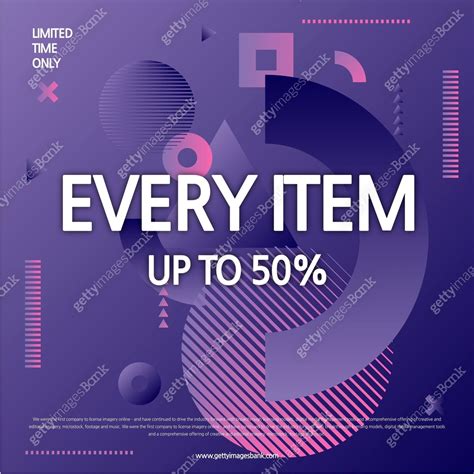 상업이벤트 사건 기하학모양 도형 패턴 묘사 세일 사건 쇼핑 상업활동 팝업 이미지 Jv11177642 일러스트 무료 일러스트 게티이미지뱅크