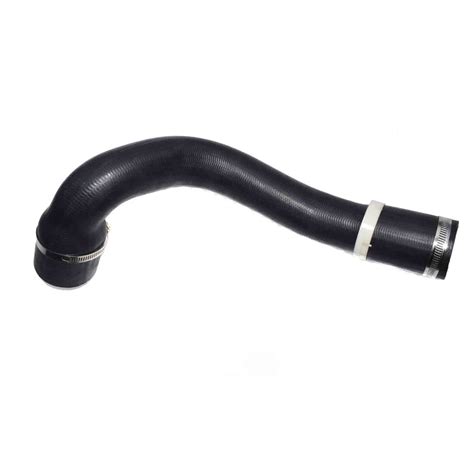 New Intercooler Hose LR066429 Fit For Land Rover LR2 2008-2014 2.0L 3 ...