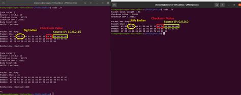 Java Debug Spring Boot App Source Not Found Nativemethodaccessorimpl