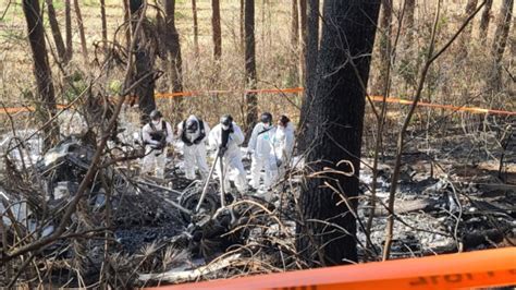 韩媒一架直升机在韩国东北部坠毁致5人死亡