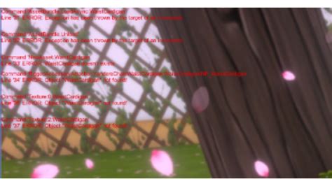 Posemod Issue Fandom