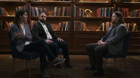 Watch Ai At Scale Rethinking Your Business With Smarter Strategies