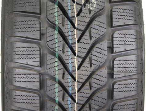 Зимние шины Lassa Competus Winter 2 255/60 R18 купить в Гомеле — ShinoMagaz