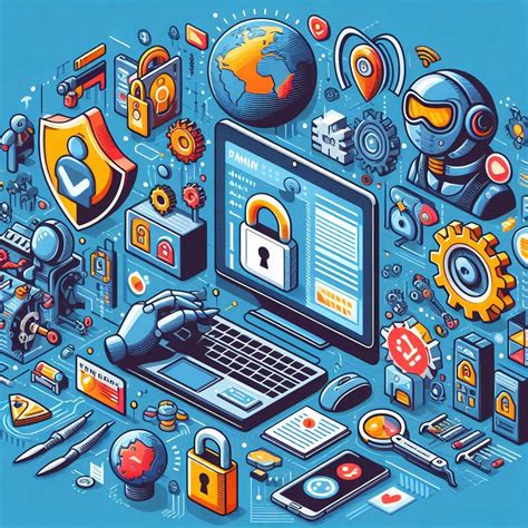 Aplicación de medidas de seguridad pasiva Operating systems scripting PowerShell and