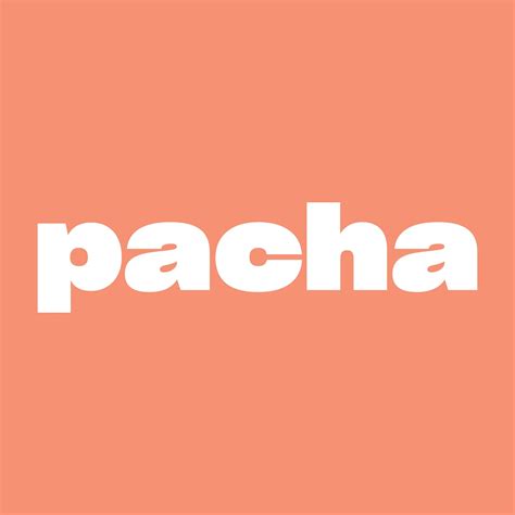 Pacha 你有無諗過 點解去超市買m巾嗰陣，會擺喺購物車最底，用其他貨品壓住？埋單之後，要搵膠袋裝住，遮遮掩掩唔想比人見到