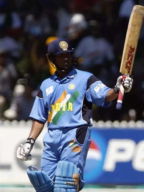 ODI World Cup Most Individual Runs Scored Per Team In A Single Edition Times Of India