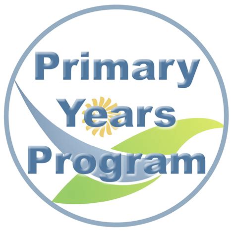 Aitken College Curriculum Programs