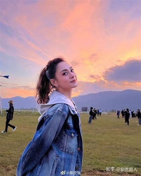 阿娇首谈和赖弘国离婚！自爆「不是真的想结婚」苦叹41岁还没生 知乎