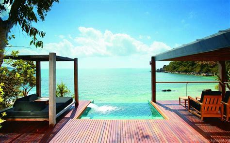Relaxing Wallpapers Top Những Hình Ảnh Đẹp