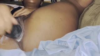 Tastii Kake S Porn Videos Pornhub