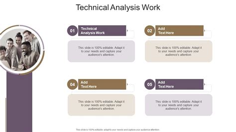 Technical Analysis Work In Powerpoint And Google Slides Cpb PPT Slide