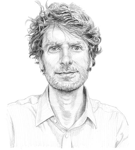 Ernst Gruber Im Originalton Der Pragmaticus