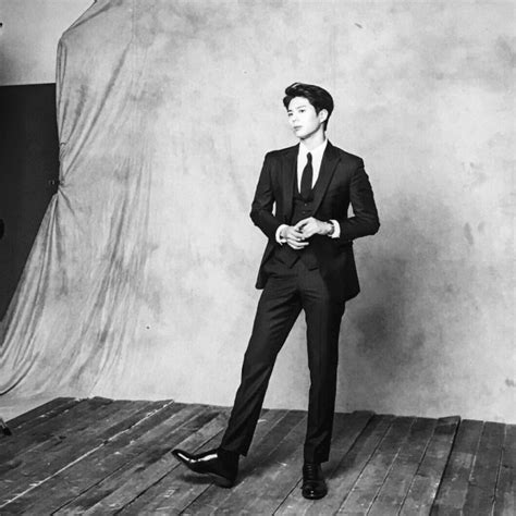 아이폰 꾸미기 연예인 인스타 프사 짤 인스타 셀카 추천 3 네이버 블로그