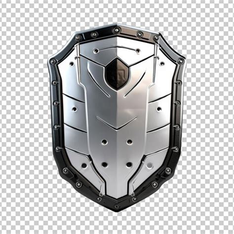 Premium Psd Shield Protect Guard Set
