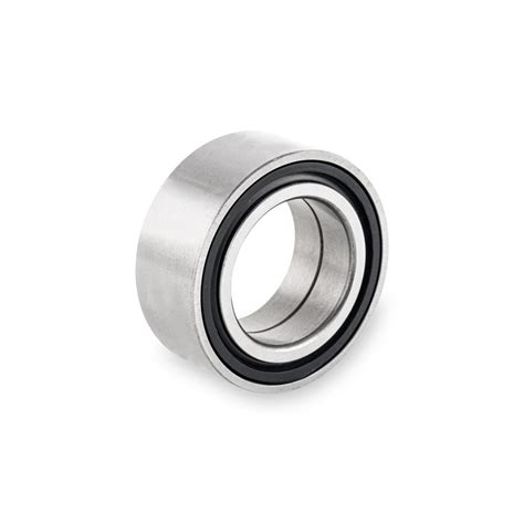 Wholesale Double Row Angular Contact Ball Bearing Suppliers Factory Shaoxing Shangyu Flight