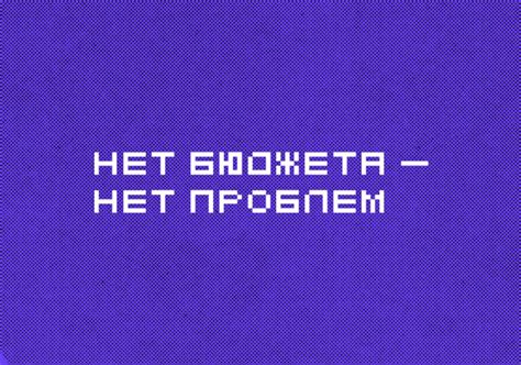 Библиотека Tkinter в Python создание визуального интерфейса — журнал Код