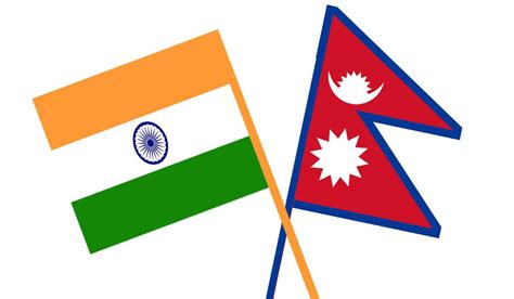 नेपाल र भारतका ऊर्जा मन्त्रालय सहसचिवस्तरीय बैठक बस्दै