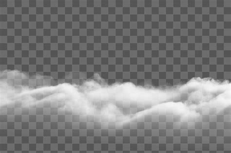 Fog Png Images Free Photos Png Stickers Wallpapers Clip Art