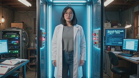 Mmm Yeah 4 By Supergirlxx2025 On Deviantart