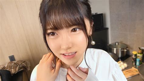 MOON FORCE ぱこぱこしろうとコ アダルト動画 DUGA