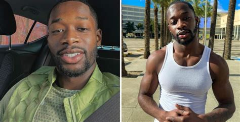 Inside Elom Ahlijahs Boujee Life Before Love Island 2023