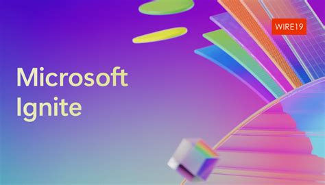 Microsoft Unveils Groundbreaking Ai Advancements At Ignite 2024 Wire19