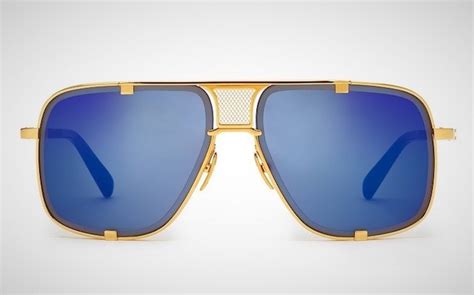 Limited Edition Dita Mach Five 5 Sydney Eyeballs Eyewear Sydneys Latest Fashion Eyewear