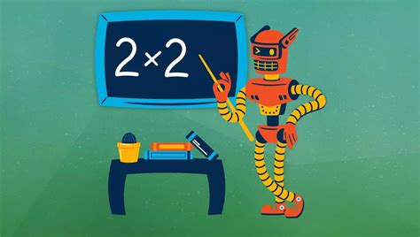 Quick Tip How To Convert A Number To A String In Javascript Js