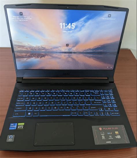 Best Laptops For SolidWorks Certified Stable Laptop Study