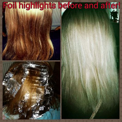 Samantha Jayne Hairdressing Leeds